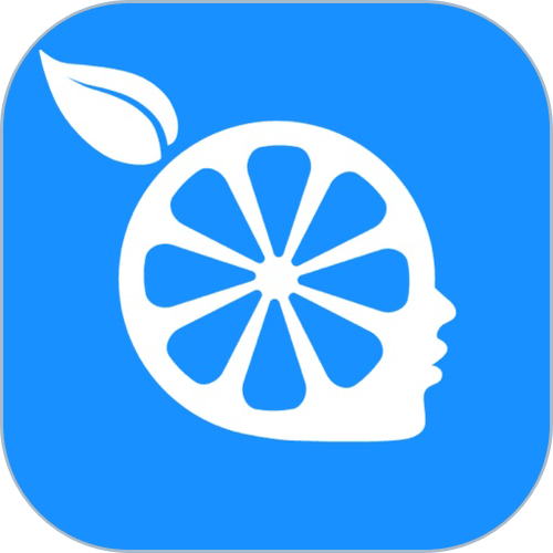 柠檬云进销存免费版截图