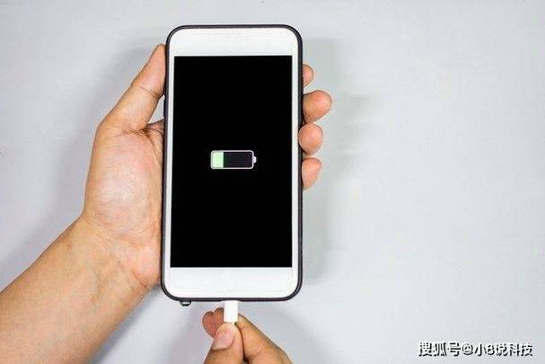 长期开关机对手机有害吗截图