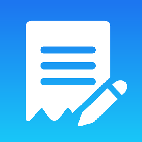 如何帮别人手机充话费缩略图
