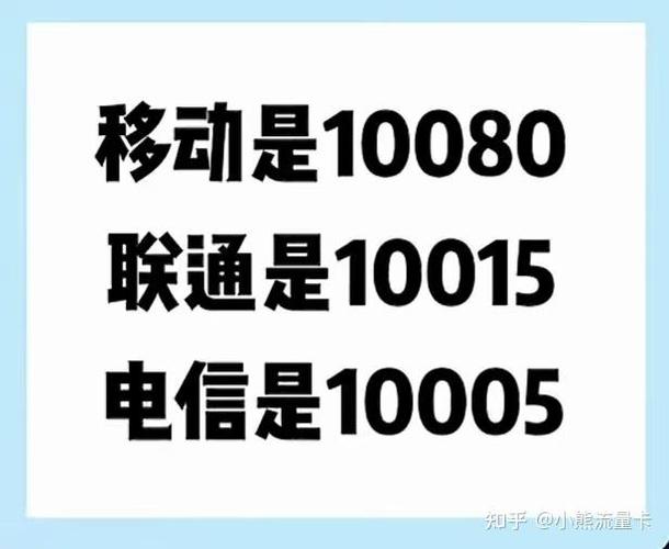 打10015投诉后1天就被拒了图标