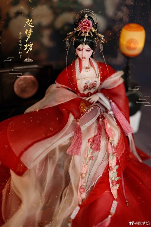 舒淇图标
