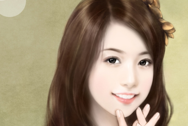 靳家有妻初养成图标