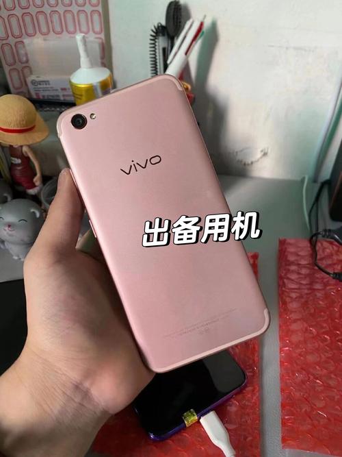 vivox9国产屏和原装屏的区别图标