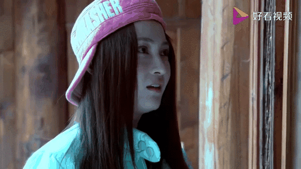 北京女人全部演员表