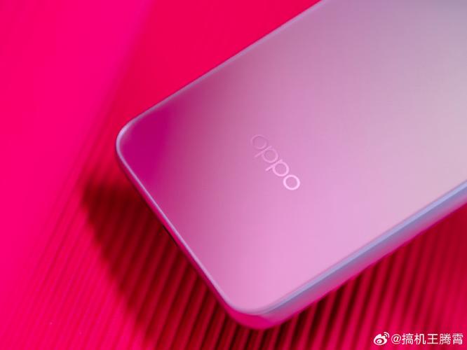 oppoa3屏幕变小了