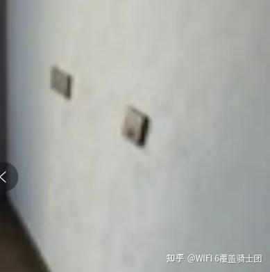 路由器放在衣柜里影响信号吗图标