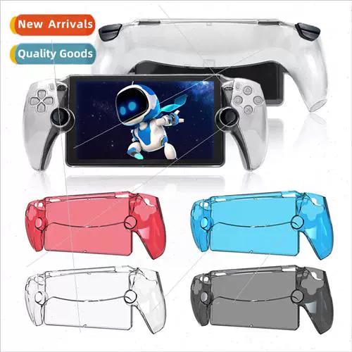 remoteplay要更新截图