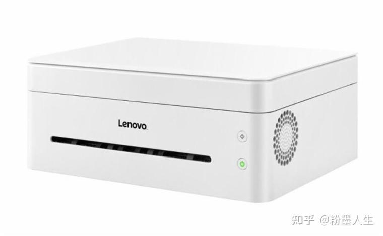 华为手机为什么打印不了截图