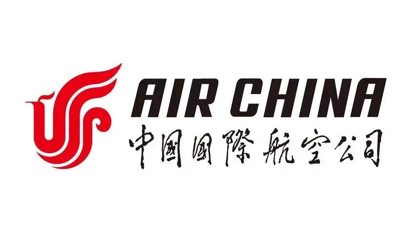 国航航空官网首页图标