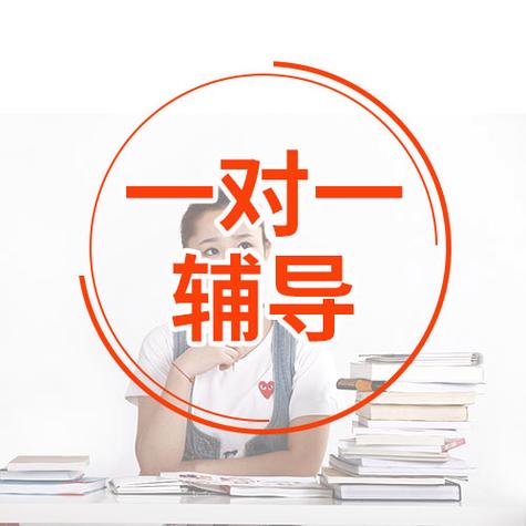 一对一补课截图
