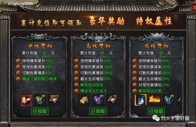 自由之刃2辅助脚本下载图标