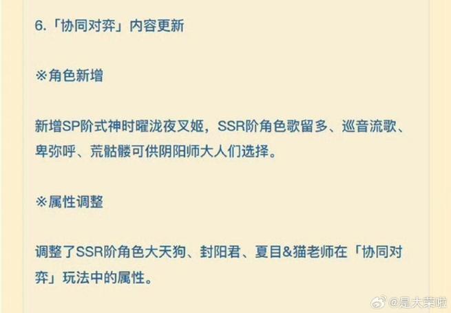 大天狗基础面板图标