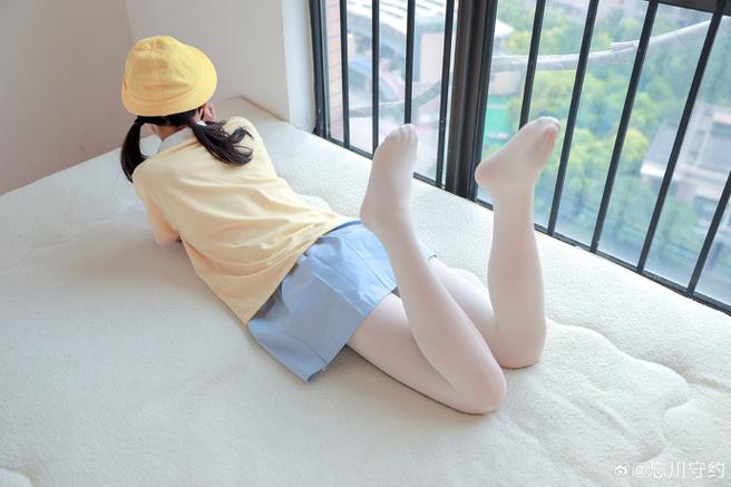 风之领域 少女领域图标