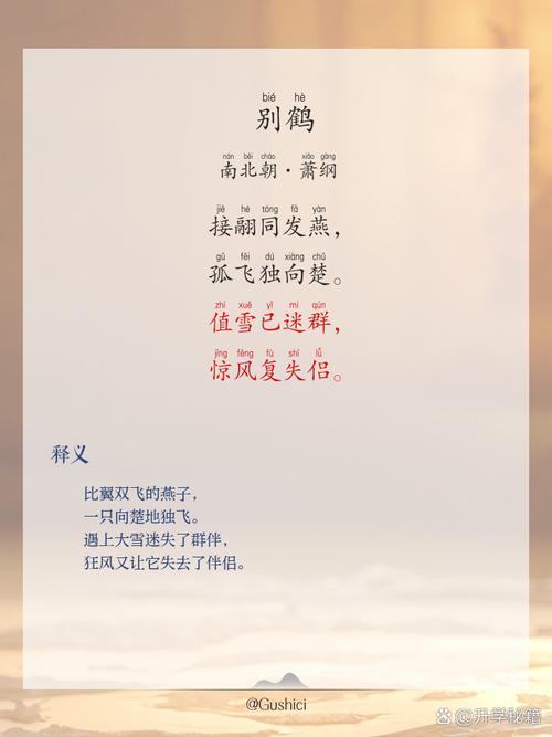 单翼的诗乃安卓下载截图