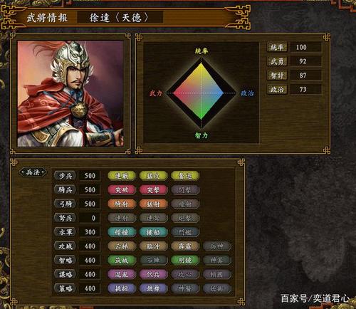 三国志9 三国志11图标