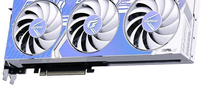 显卡直接插上就可以了吗图标