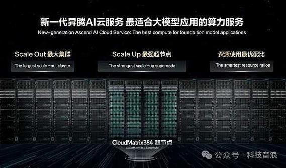 华为触控笔换笔芯图标