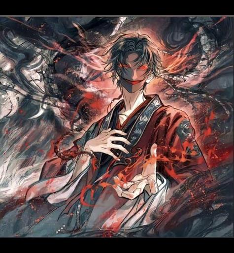 歌词中带有戏的歌曲图标