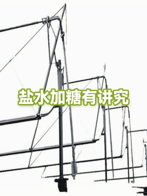 高糖是什么浓度葡萄糖