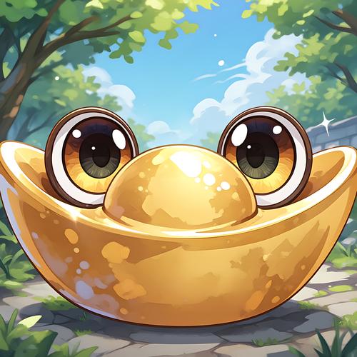 梦幻手游私sf无限元宝