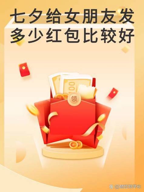 姐妹情深红包发多少图标