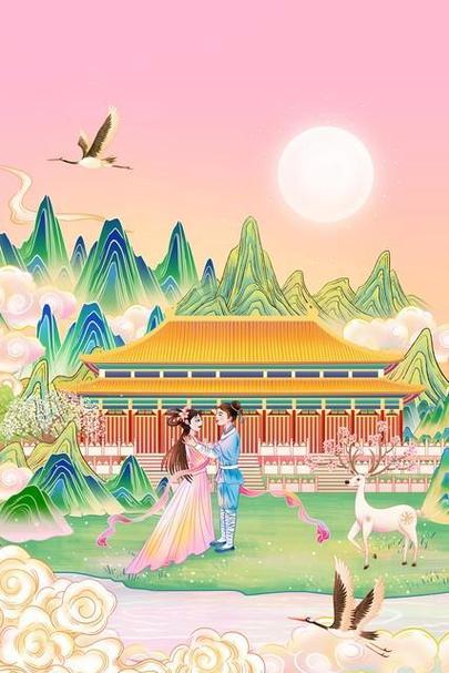 男主姓顾女主姓许的小说图标