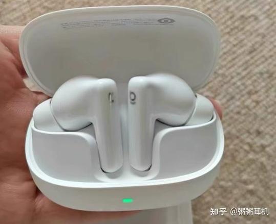 耳机可以随便买吗图标
