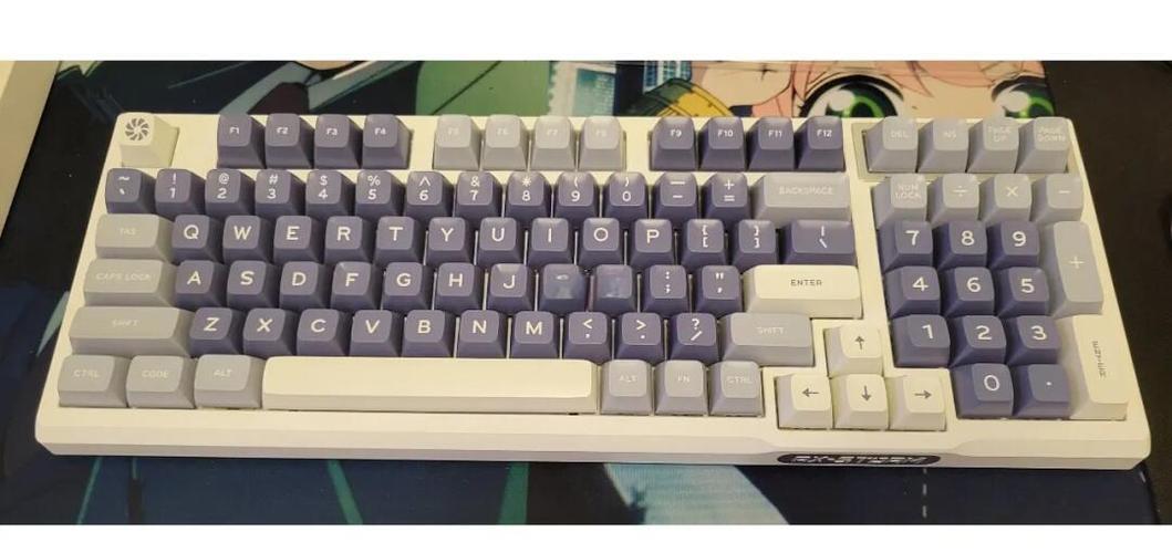 macbook键盘的使用场景图标