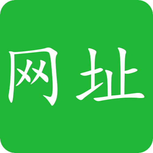 宙斯浏览器官方网站图标