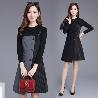 jm服装是什么品牌图标
