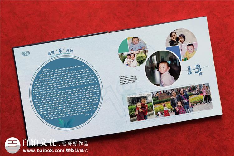 手机相册传到qq相册图标