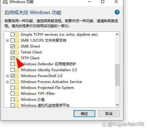 hs8145v5破解图标