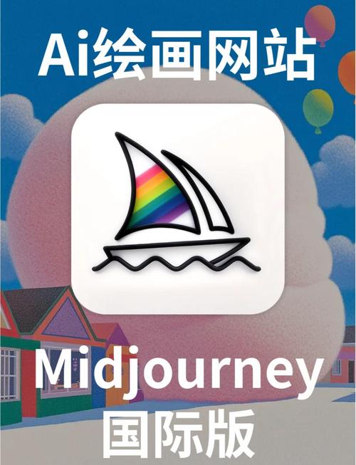 芝士画本官网登录