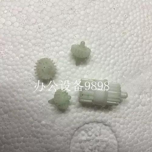 lj2605d驱动