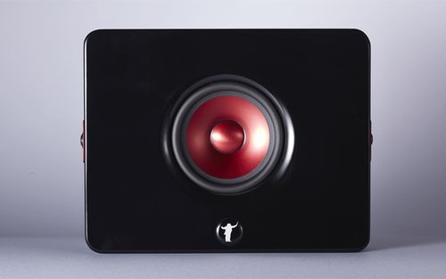 把音乐下载到内存卡上图标