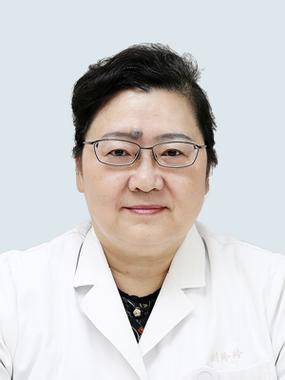 李倩茜医生工作室截图