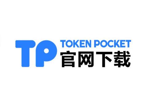 晓app图标