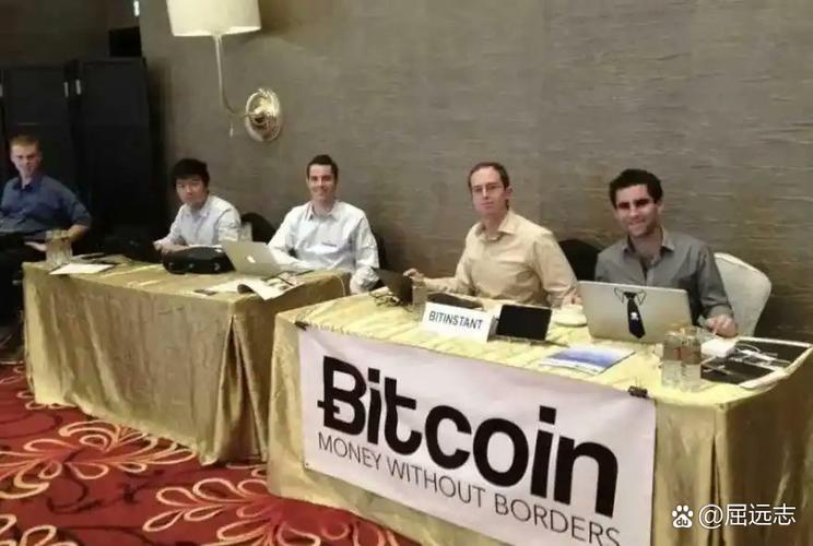送比特币网站截图