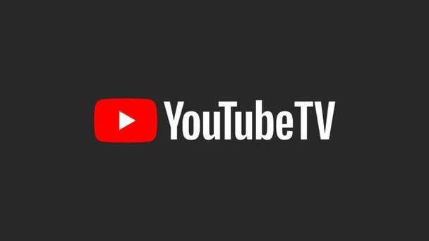 youtube新版本图标