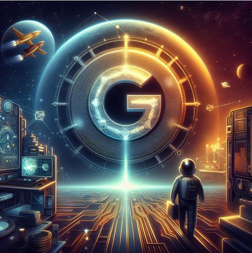 恒星公链查询图标