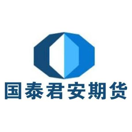 国泰君安期货app