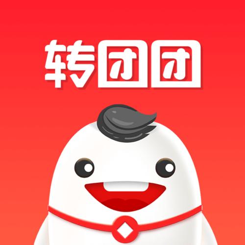 怎么把未成年吃鸡账号改成成年图标