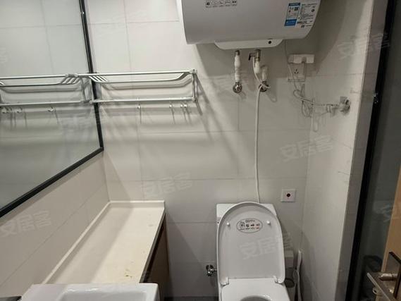 平邑城市之光公寓图标