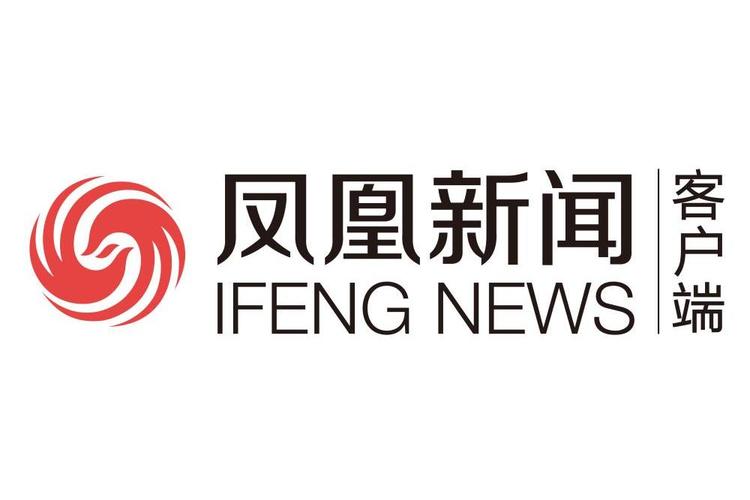 凤凰新闻图标