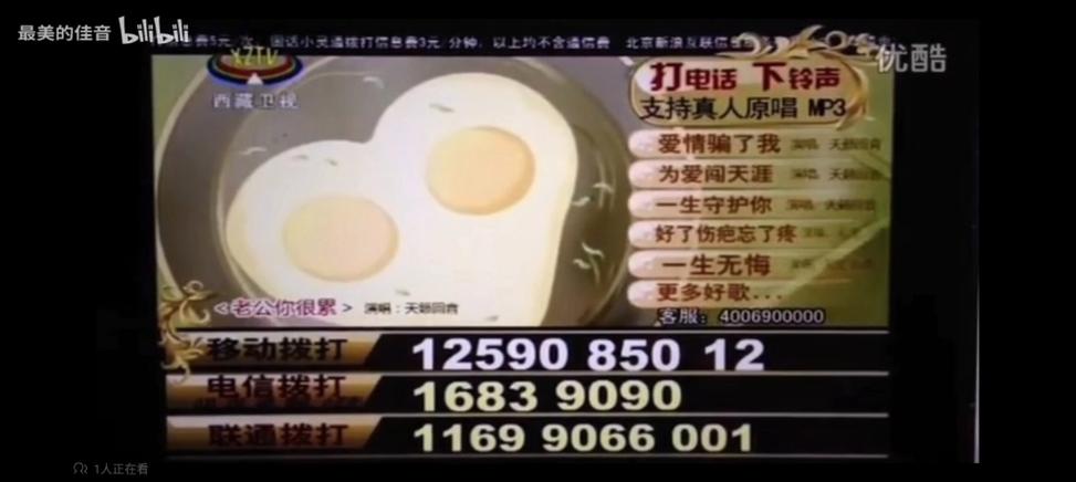 彩铃编辑短信广告图标