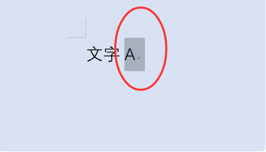 右上角的小字母复制图标