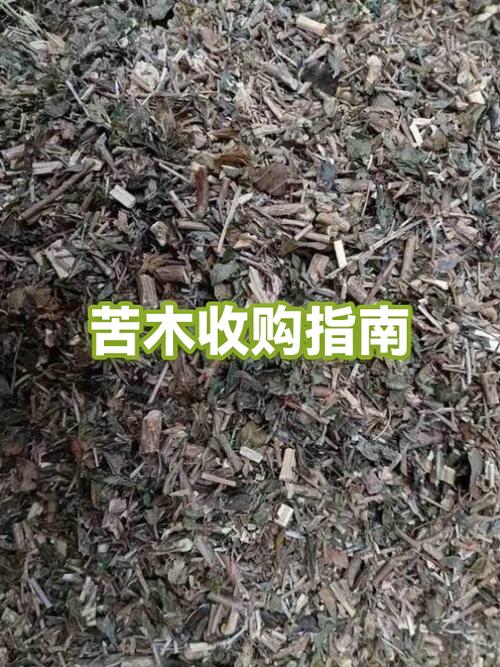 废木材一般多少钱一斤图标