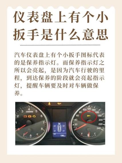 小米手机有个扳手是什么意思图标