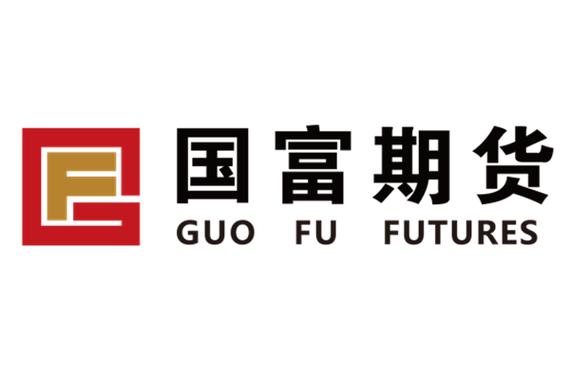 国富产二代cilli截图