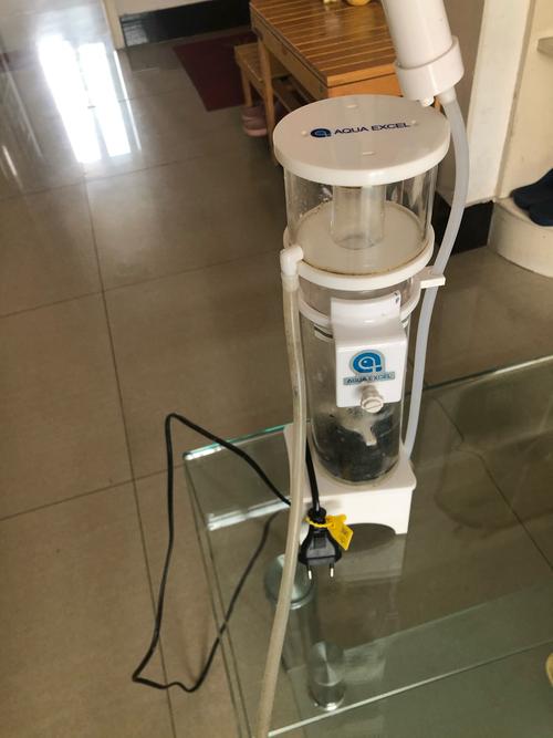 AE70蛋分爆冲图标
